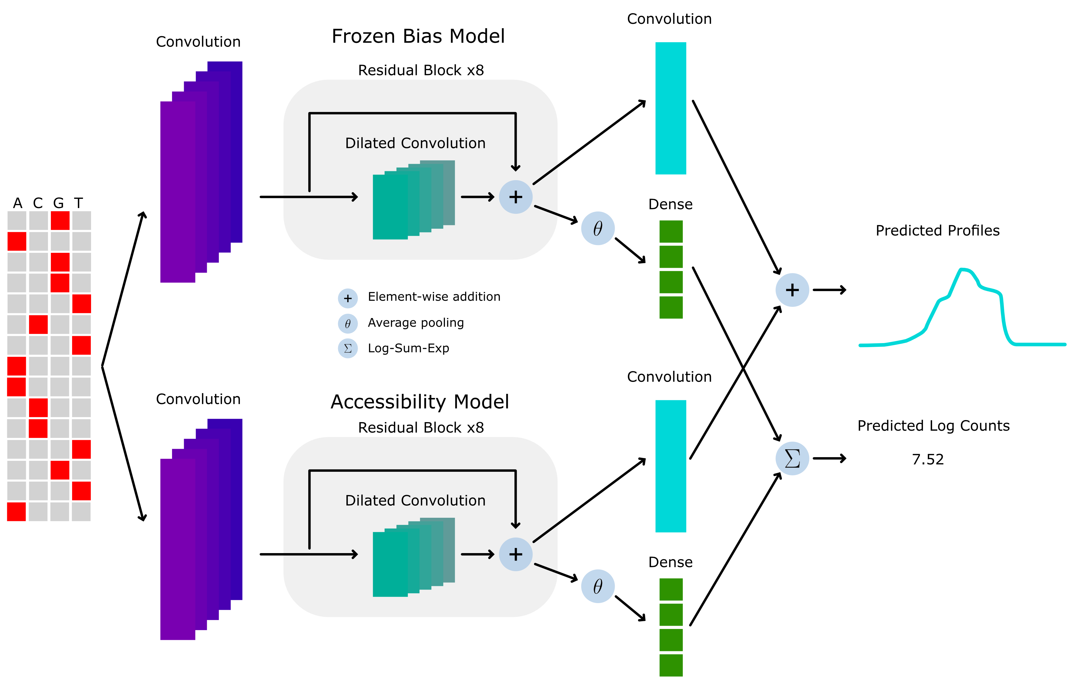 What is ChromBPNet? — bpnet-lite v0.0.1 documentation